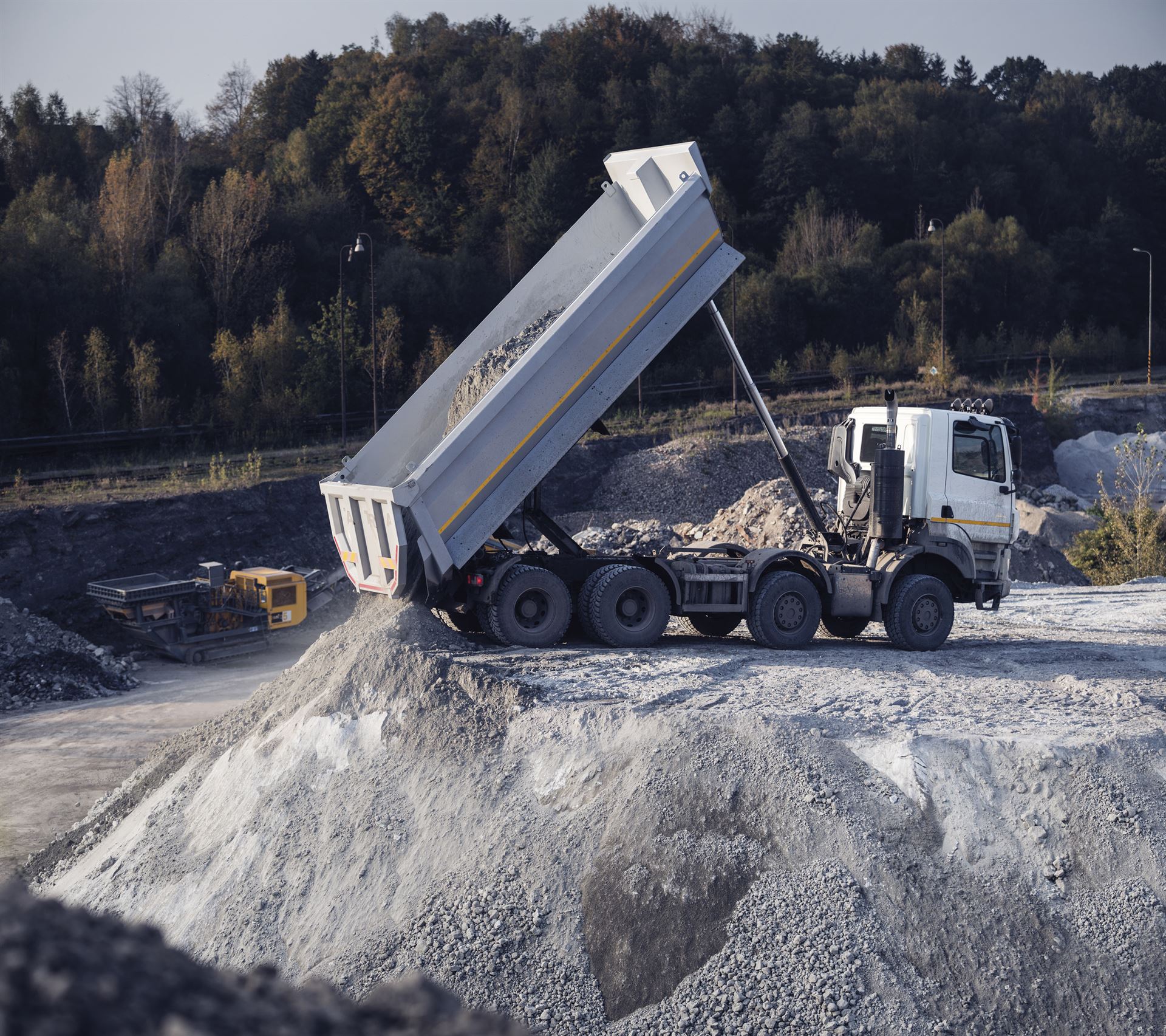 Sākums | RIBEL V - TATRA